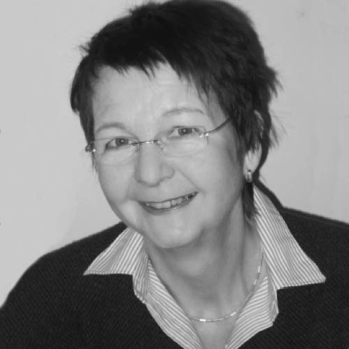 Das Team – Literarische Lese Freinsheim